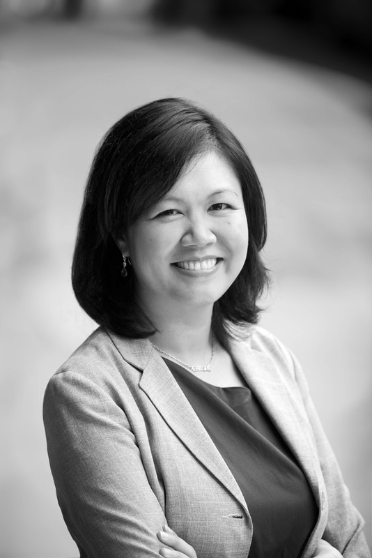 Phuong Nguyen Therapy